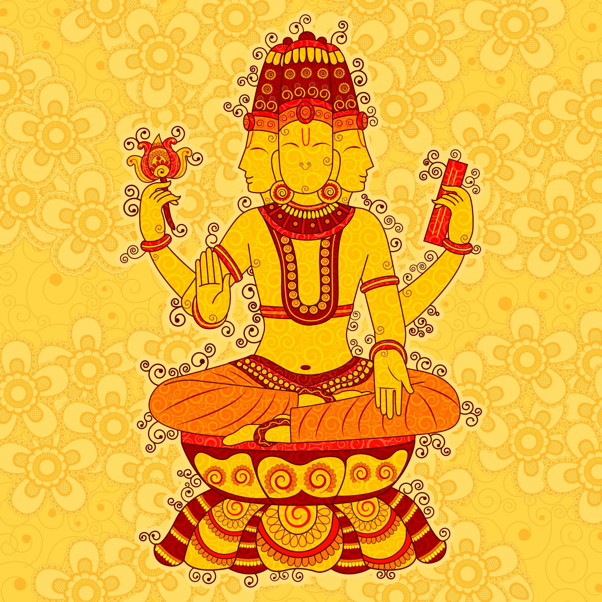 Introduction To Ayurveda