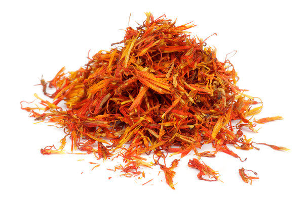 Saffron-kesar-for-skin - Ayurveda Doctor | Ayurveda Clinic | Ayurveda Shop