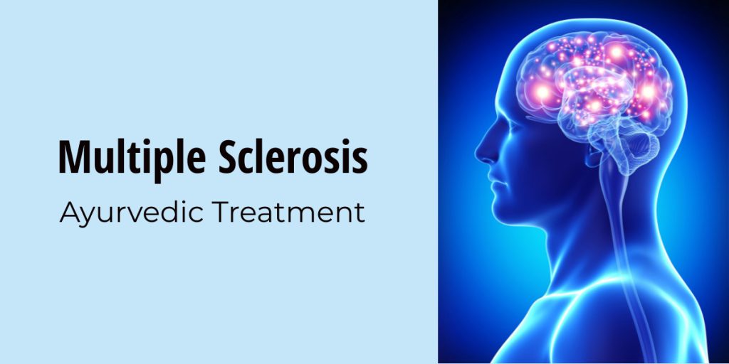 Multiple Sclerosis Treatment