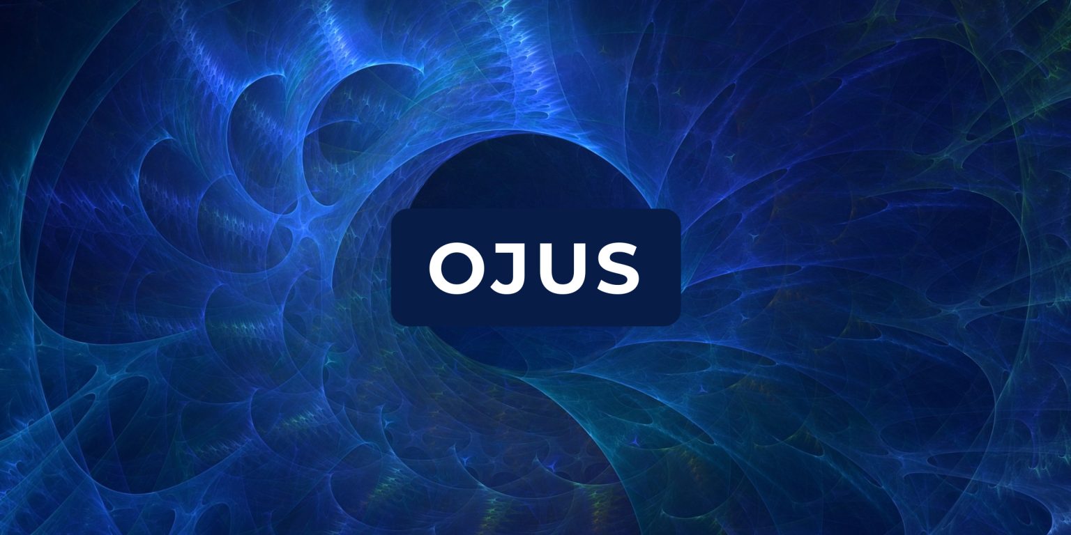 Ojus