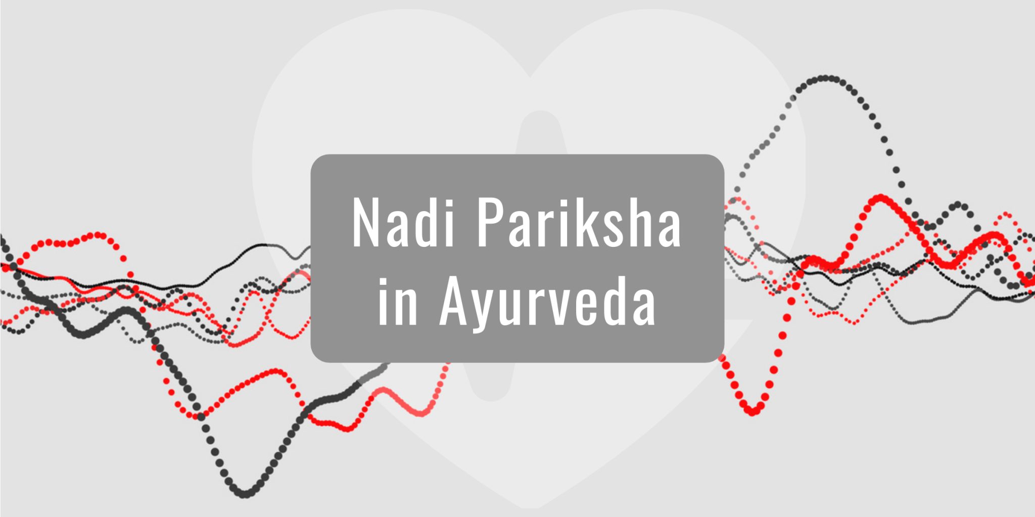 A Comprehensive Guide To The Nadi Pariksha In Ayurveda